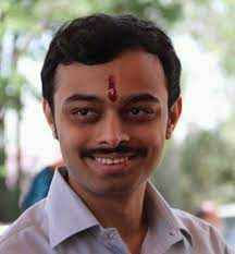 Dynamic Leadership | Welcome LMGP College Of Arts, Science & Commerce ...